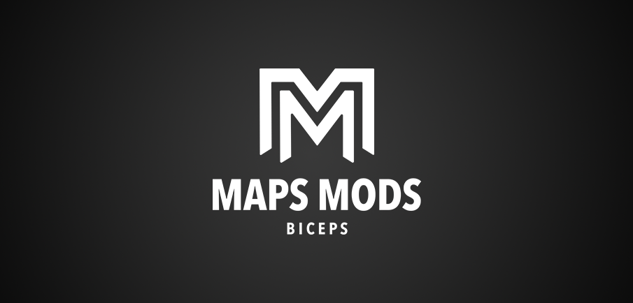 MAPS Fitness Products | Muscle Adaptation Programming System